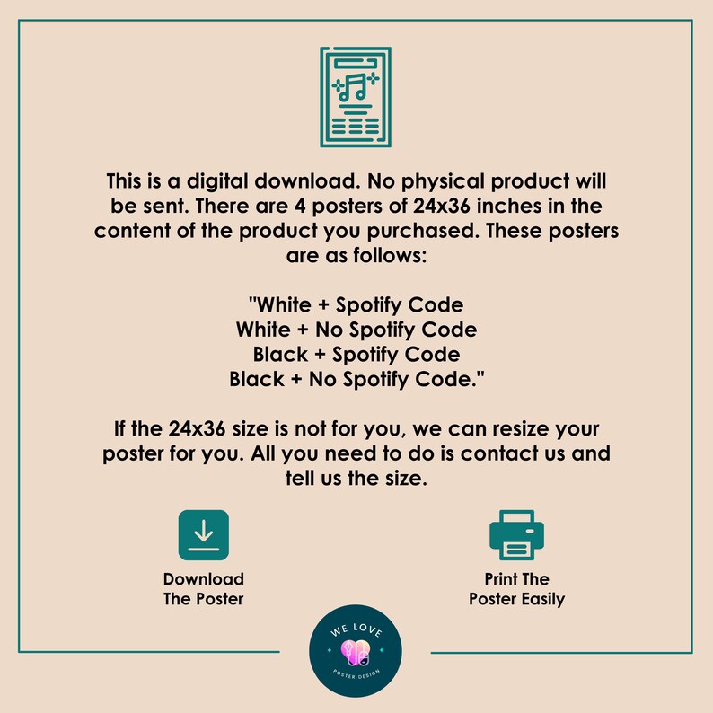 Caamp - Caamp Album Poster / Caamp Poster / Album Cover Poster / Album ...