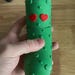 Pickle Fidget Desk Toy - Cute Articulating Mystery Pack - Stress Relief ...