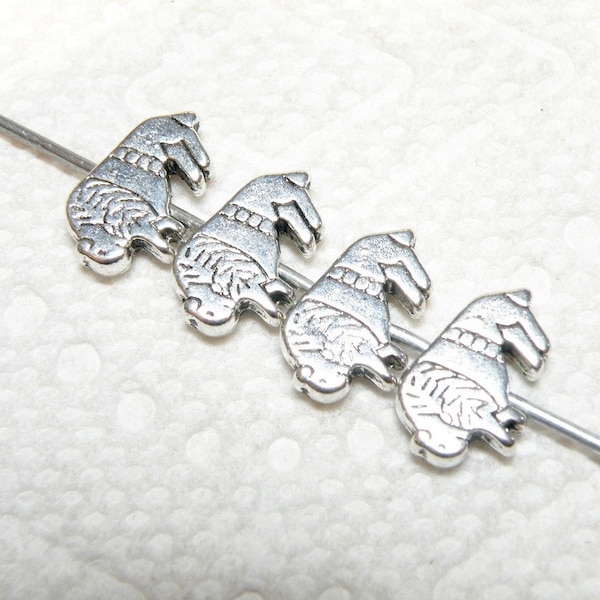 White Buffalo Beads - Etsy