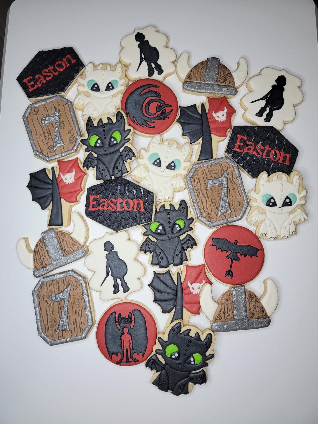 This item is unavailable - Etsy