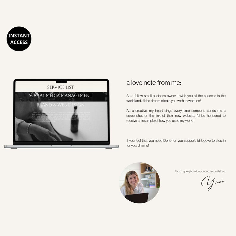 Showit Before/after Slider, Embed Code, Elegant Website Animations ...