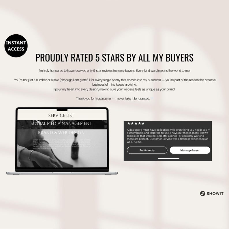 Showit Before/after Slider, Embed Code, Elegant Website Animations ...