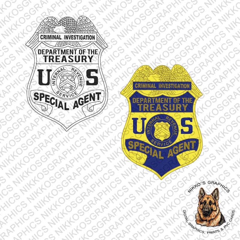 Department of Treasury Wiki - Etsy Australia