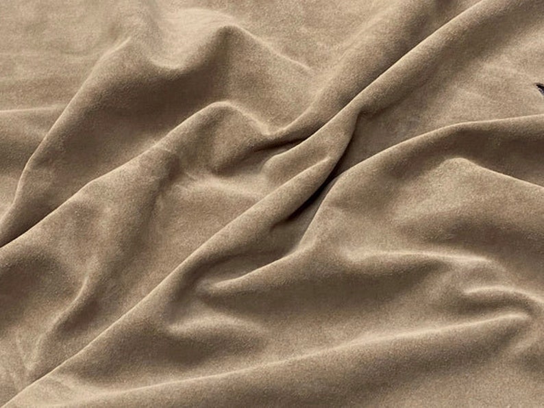 Zana Luxury Wall Headboard Upholstered Panels, Custom Upholstered ...