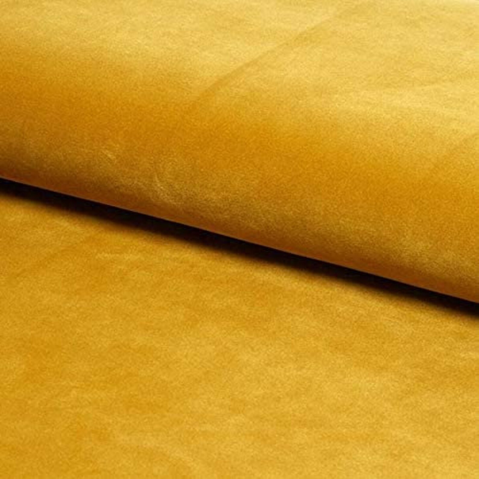 Zana Luxury Wall Headboard Upholstered Panels, Custom Upholstered ...