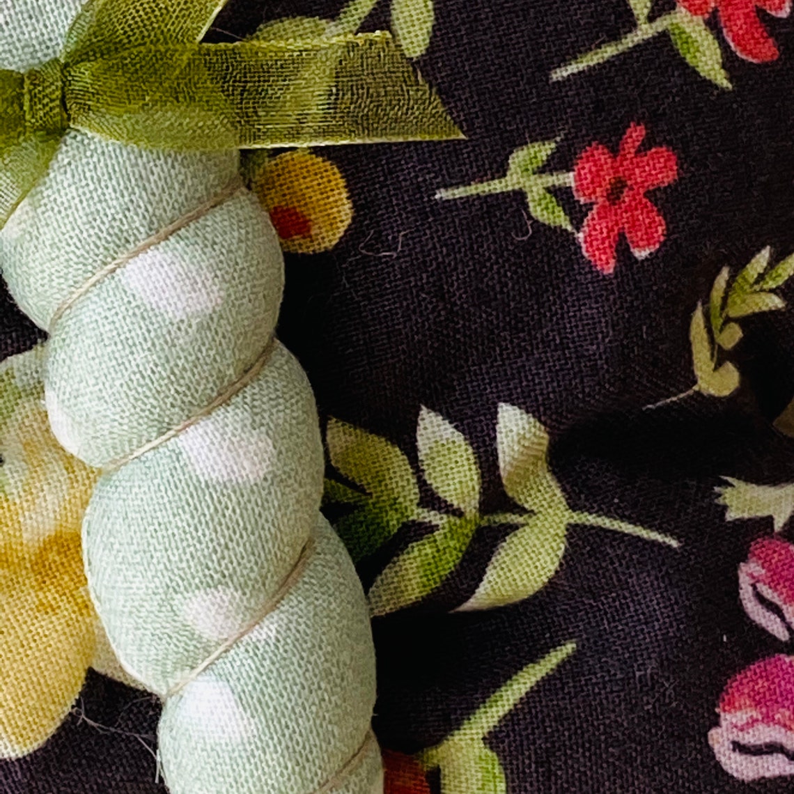 Digital Sewing Pattern Butterfly 6 Ornament 120depdf - Etsy