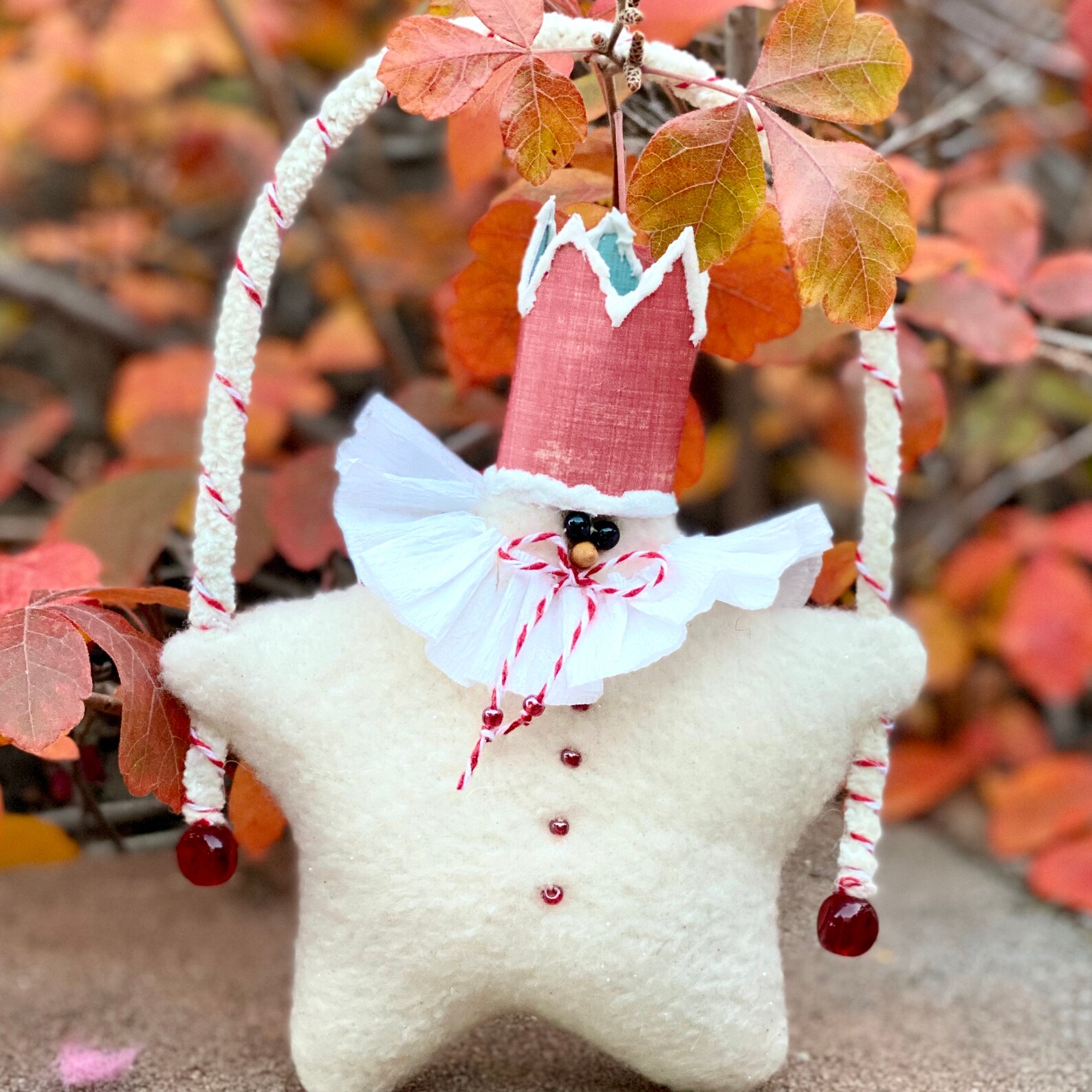 Digital Sewing Pattern Star Couples Star With Glitter - Etsy