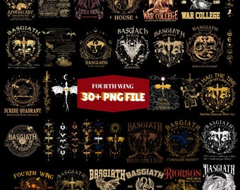 30+ Fourth Wing PNG, Rebecca Yarros, Dragon Rider, Violt Sorrengail ...