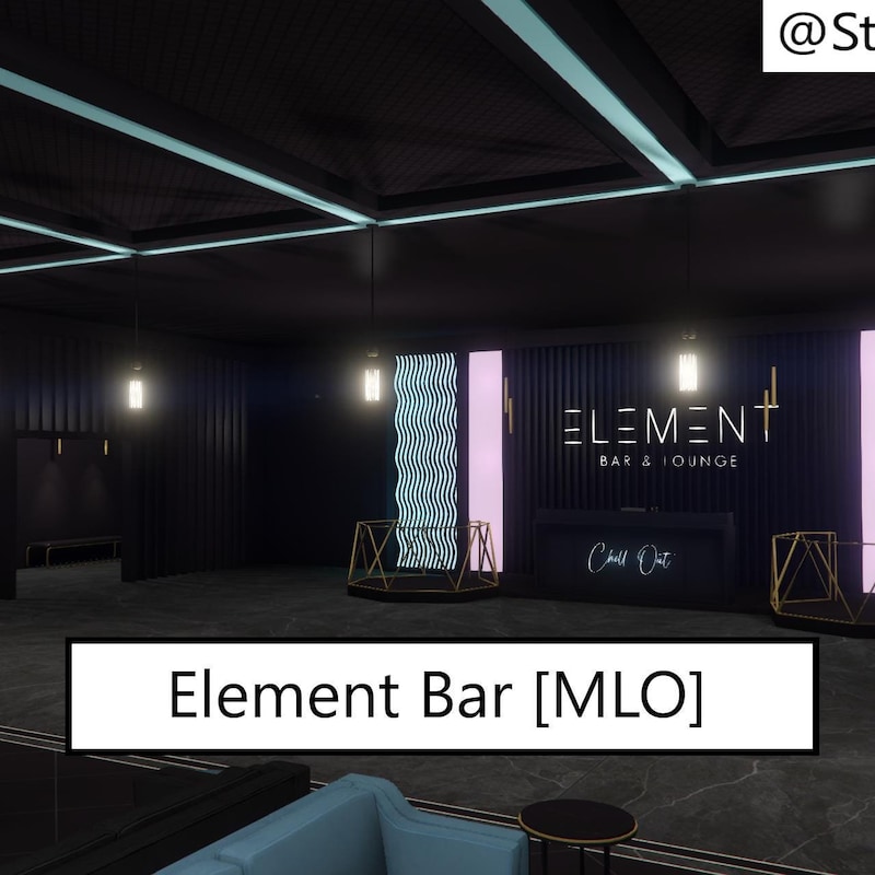 Fivem mlo props - Etsy.de