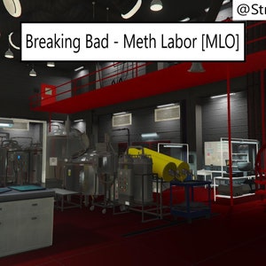 Mc Clubhouse Fivem - Etsy