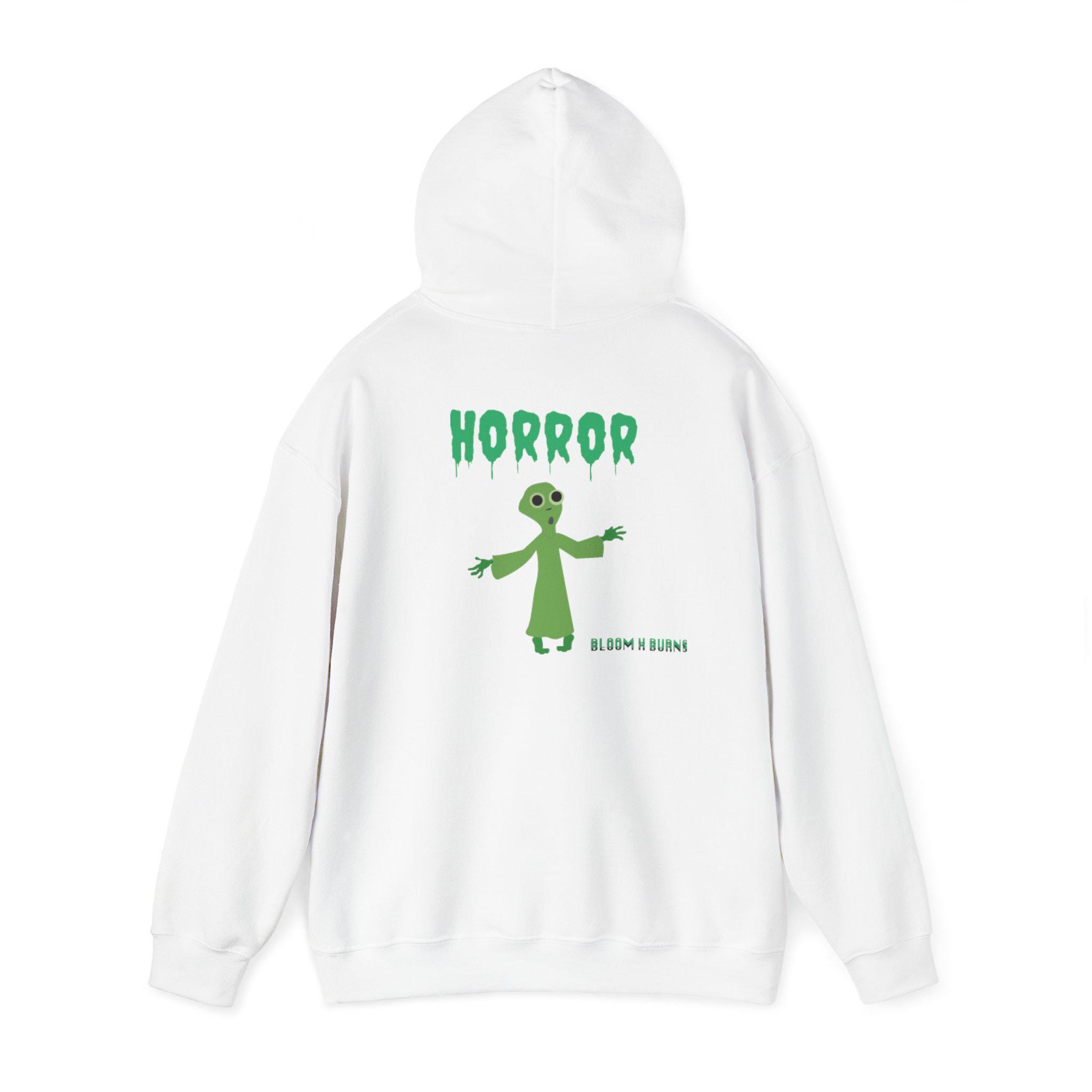 Bloom X Burns Simpsons Collab - Etsy