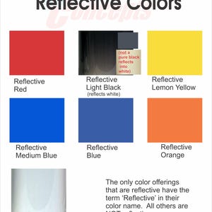 SRT Center Cap Lettering Stickers - 18-25 Durango SRT, SRT Hellcat - Etsy