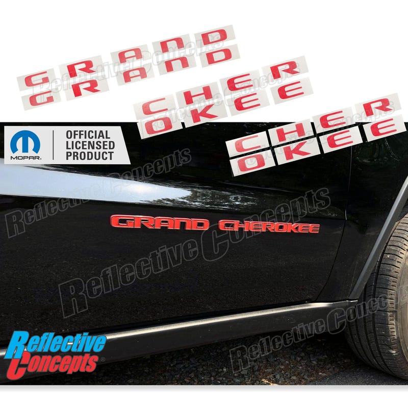 Trackhawk Logos - Etsy