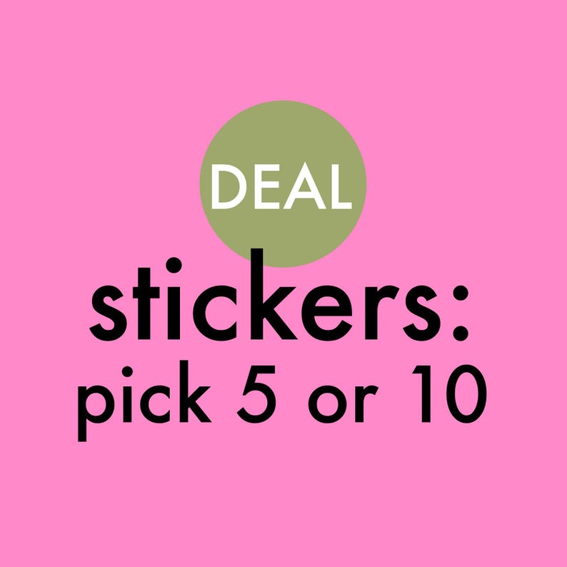 Vinyl Sticker - Nine of Swords - Margot Tenenbaum / the Royal ...