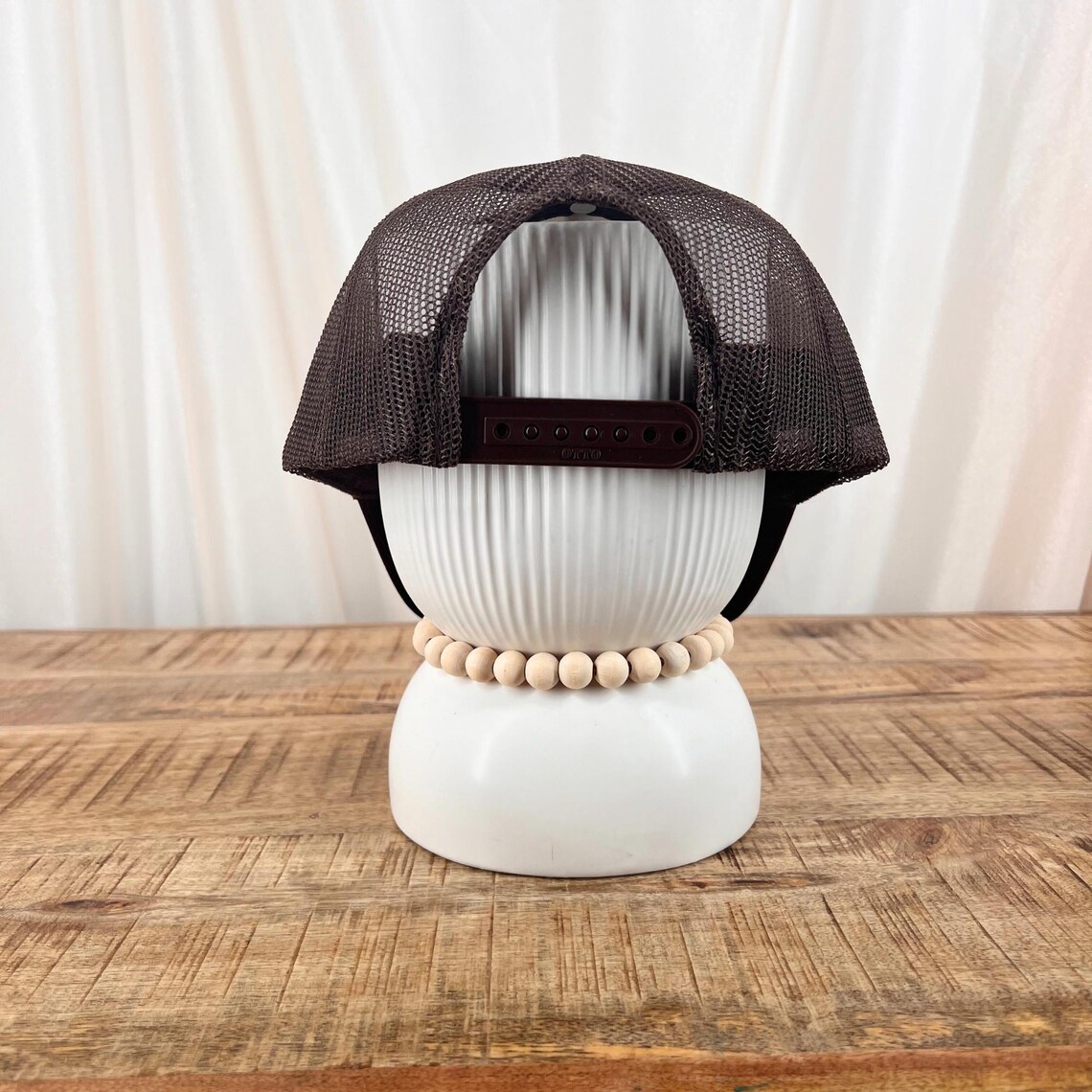 Western Mesh Cap Sassy Cowgirl Hat Rodeo Outfit Line Dancing Hat Gift ...