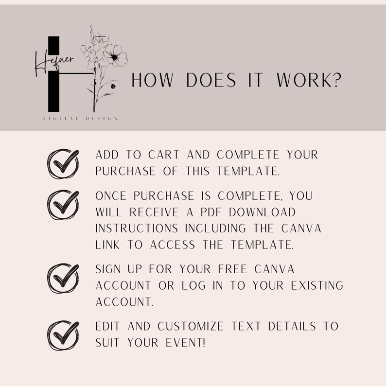 Digging Being One Birthday Invitation Template, Construction First ...