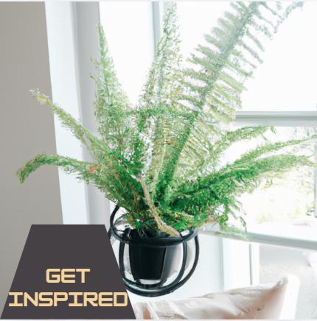 Editable, Printable Home Interior Design Template | Customizable ...