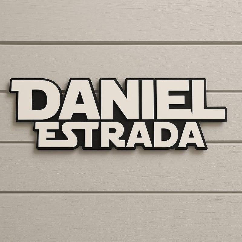 Star Nursery Decor - Etsy