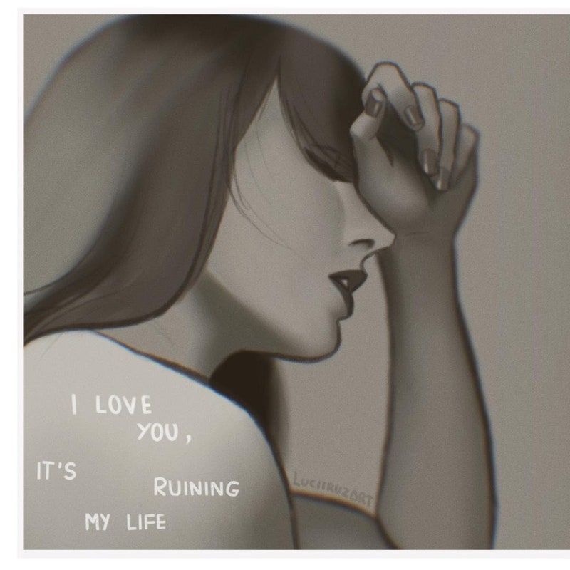 Swiftie Desktop Wallpaper - Etsy