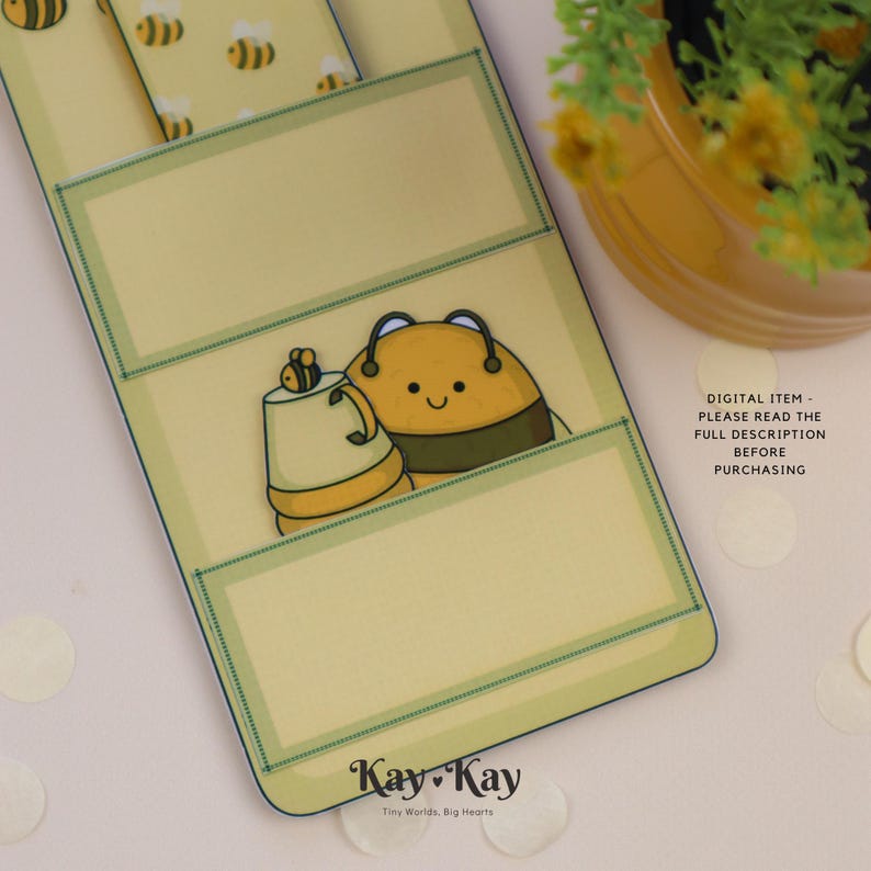 Printable Paper Sleeping Bag Template, Digital Download, Activities for ...