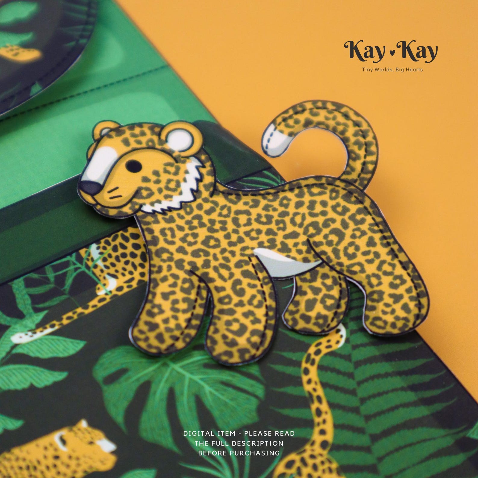 Printable Paper Sleeping Bag Template, Digital Download, Activities for ...