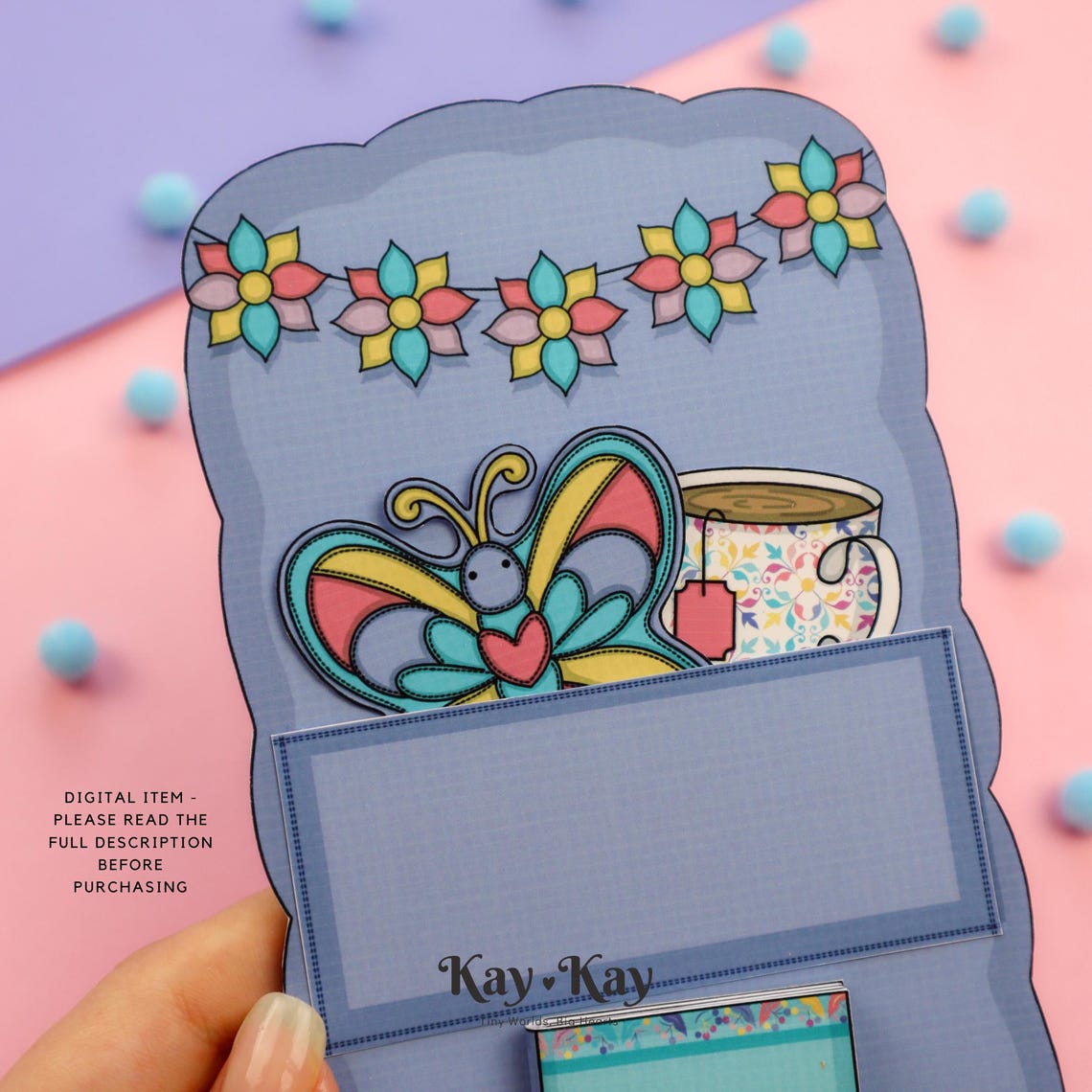 Printable Paper Sleeping Bag Template, Digital Download, Activities for ...