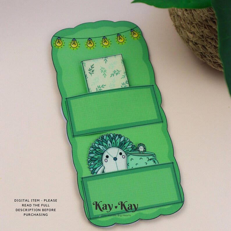 Printable Paper Sleeping Bag Template, Digital Download, Activities for ...