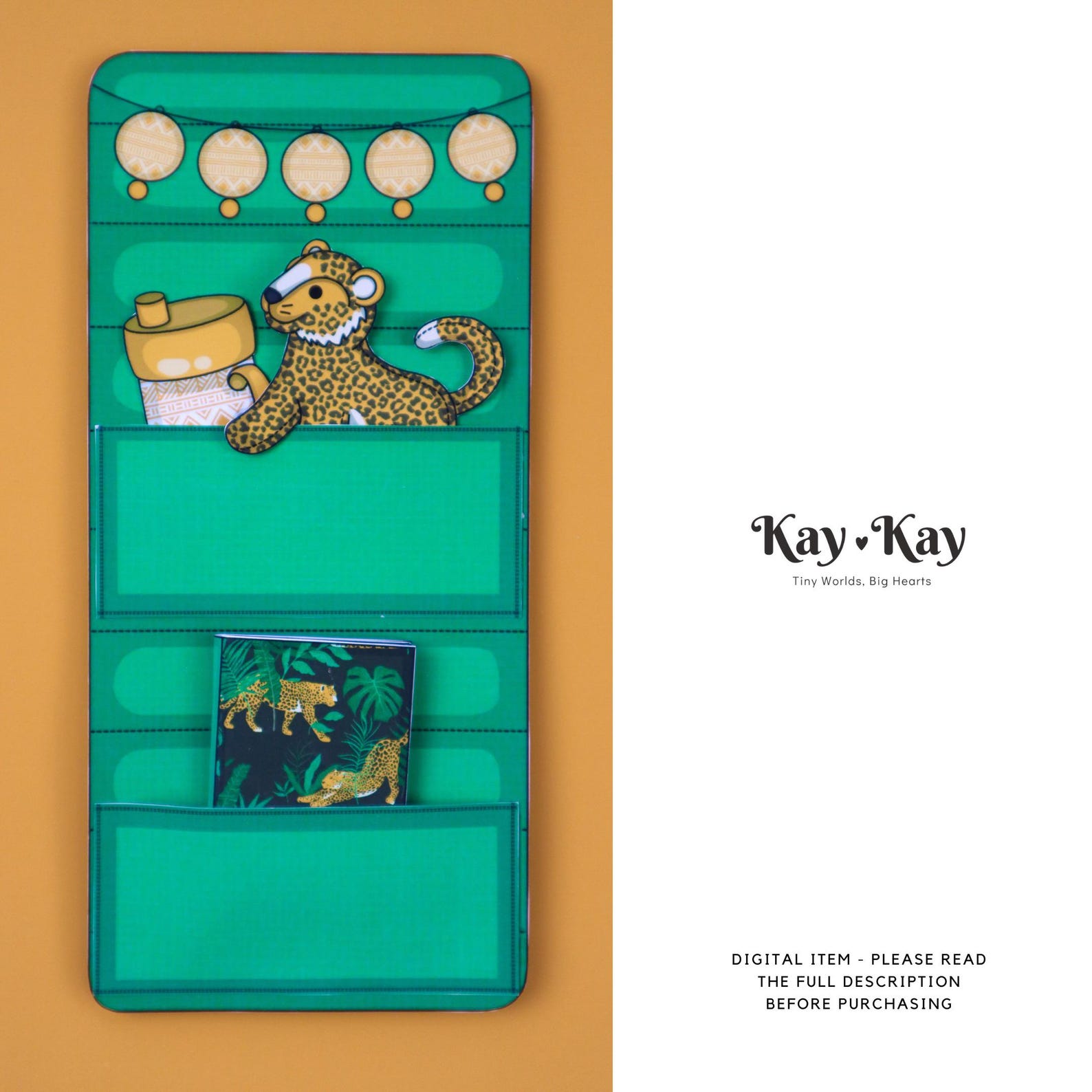 Printable Paper Sleeping Bag Template, Digital Download, Activities for ...