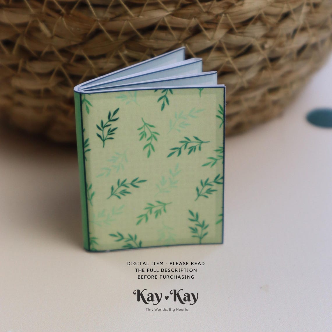 Printable Paper Sleeping Bag Template, Digital Download, Activities for ...