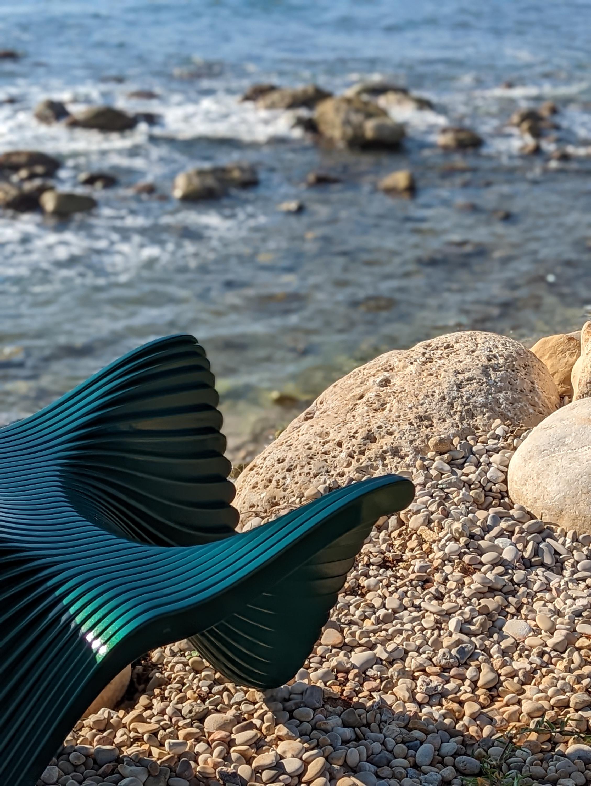 Bespoke Parametric Table Design, Wooden Table Model, CNC Machine ...