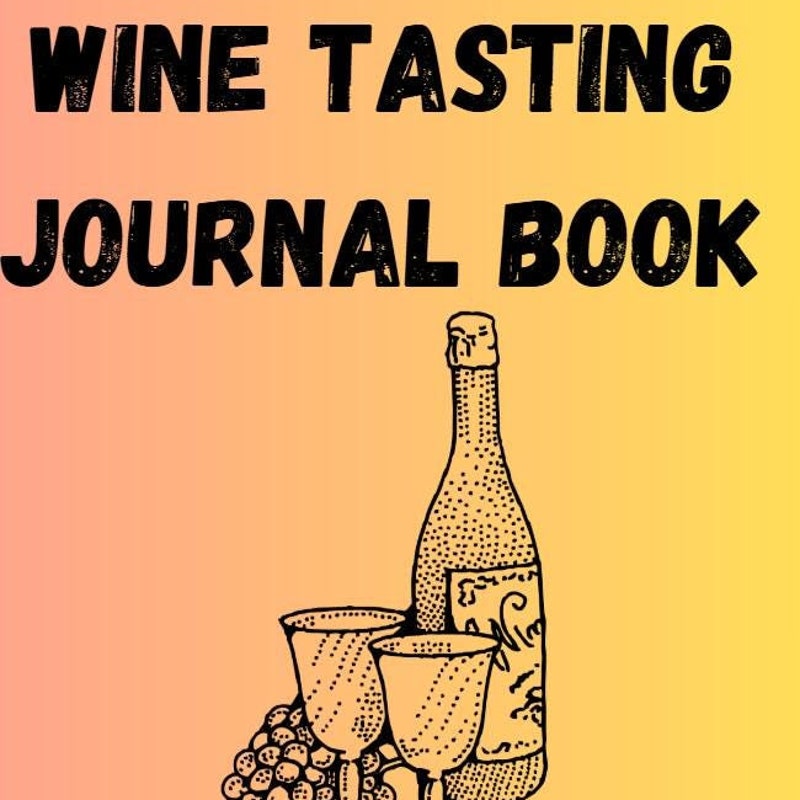 Log Wine Rack - Etsy