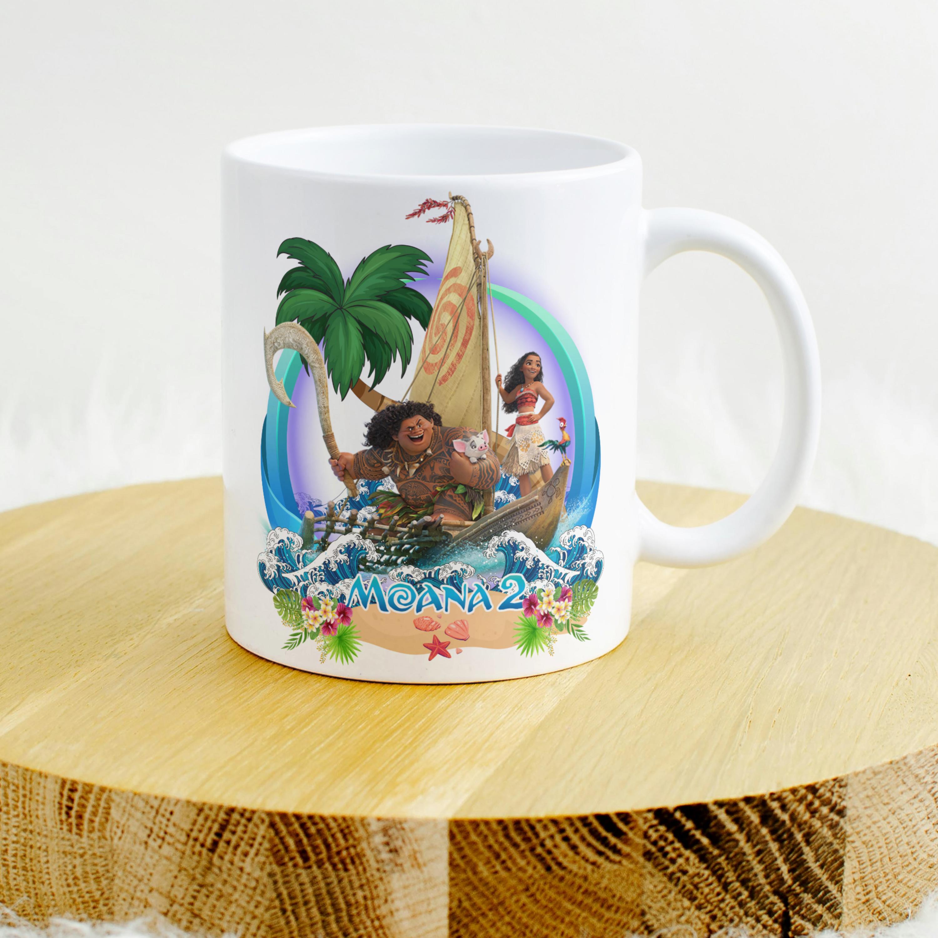 Moana 2 PNG, Moana 2 película PNG, Moana 2 camiseta, Maui, alta calidad ...
