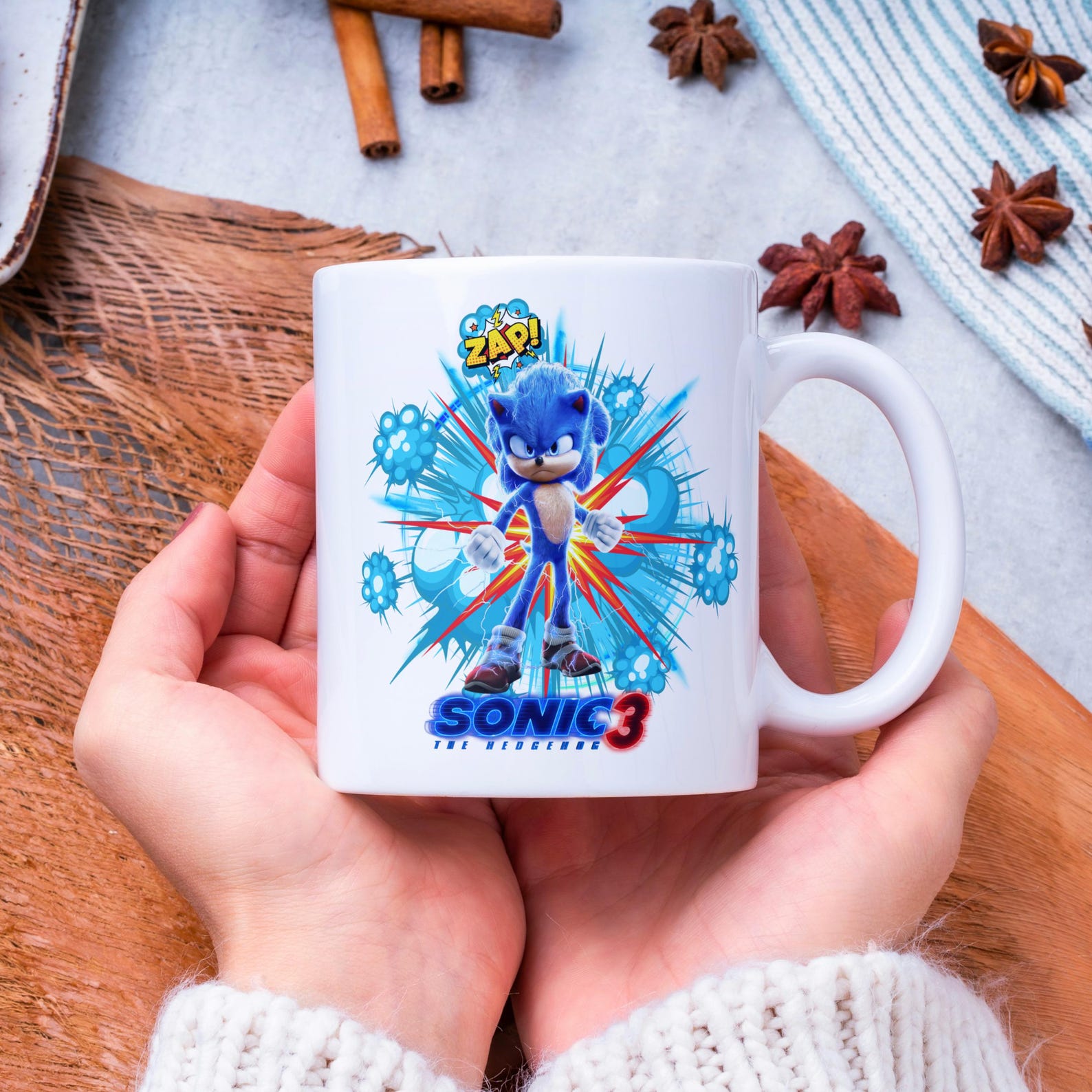 Shadow ,sonic the Hedgehog PNG, Sonic PNG, High Quality, Cricut ...