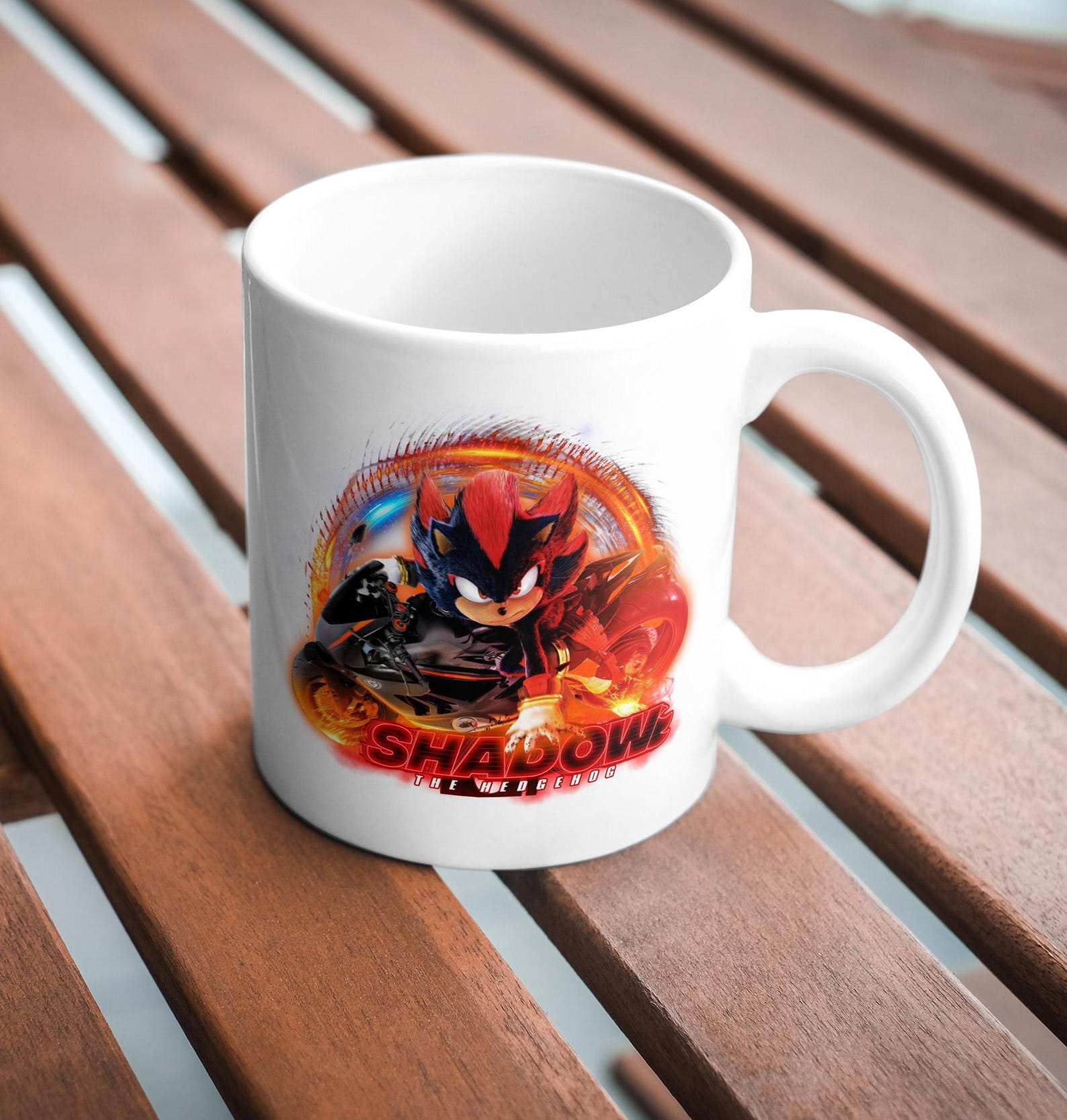 Shadow the Hedgehog Png, Sonic the Hedgehog PNG, Sonic PNG, High ...