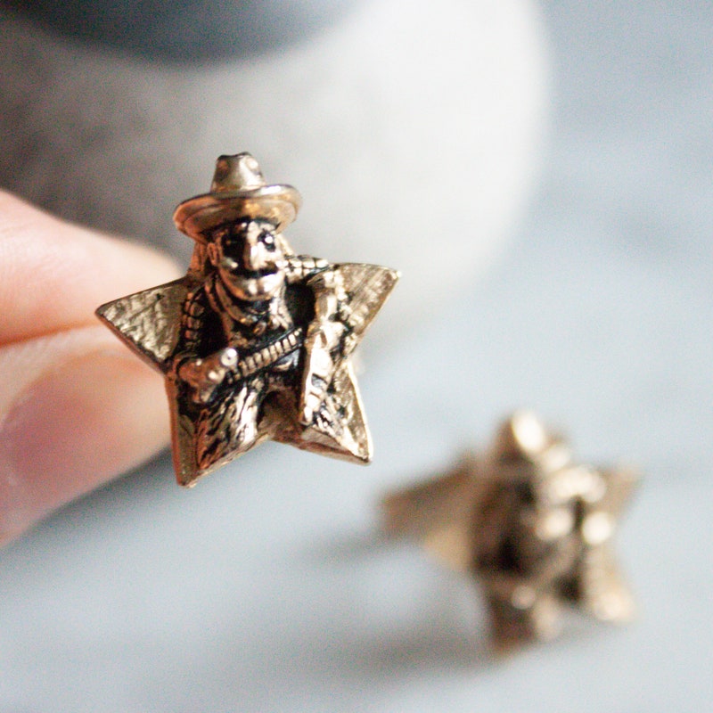 NostalgicLinks - Etsy