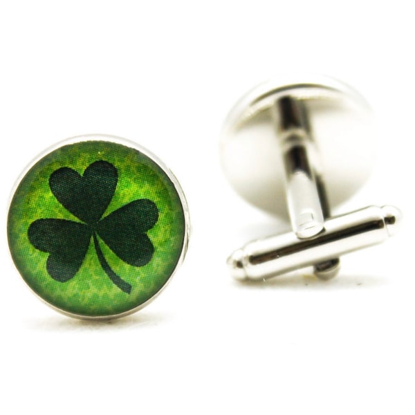 Funny Cufflinks - Etsy