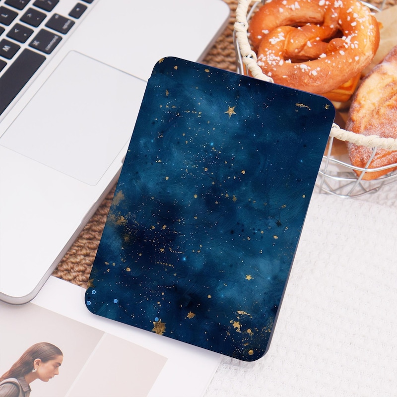 Kindle Paperwhite Case - Etsy