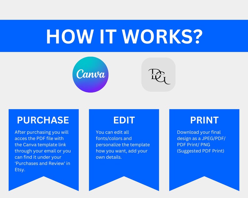 Flintstones Birthday Invitation Bam Bam Editable Template Digital Party ...