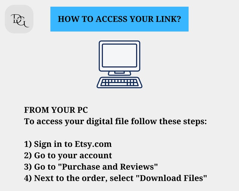 Editable Simpsons Birthday Invitations, Simpsons Invitation, Simpson ...