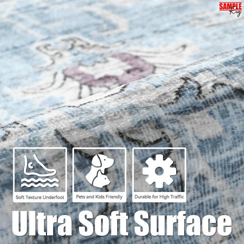 Custom Game CD Rug Made From Your Favorite PS2 or Xbox Disc ...