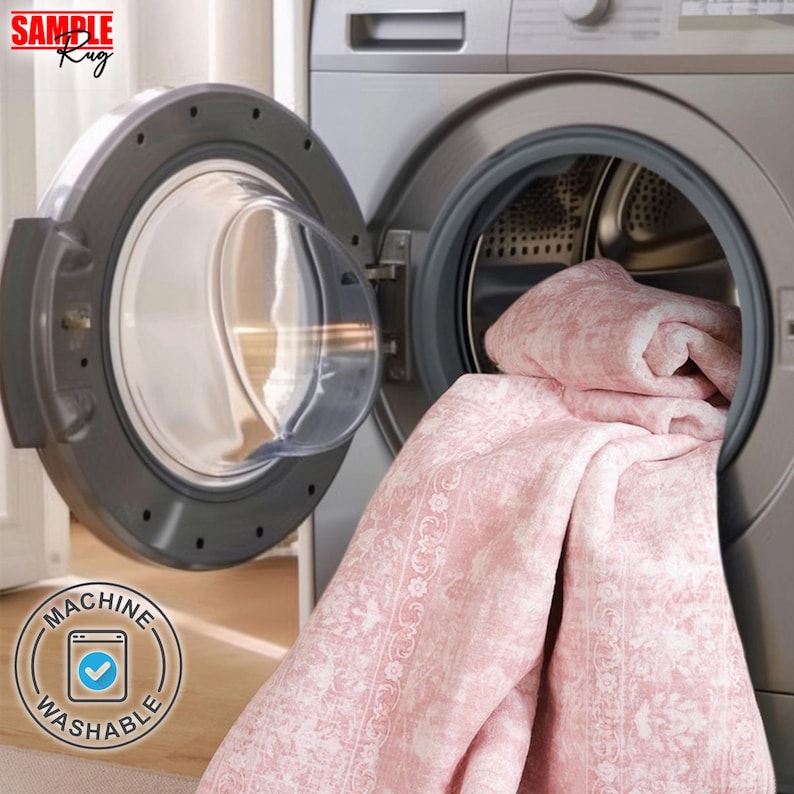 Custom Game CD Rug Made From Your Favorite PS2 or Xbox Disc ...