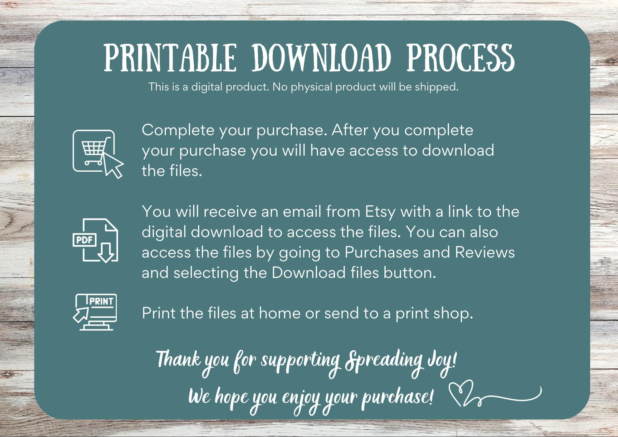 Fall Multiplication BINGO Printable - Etsy