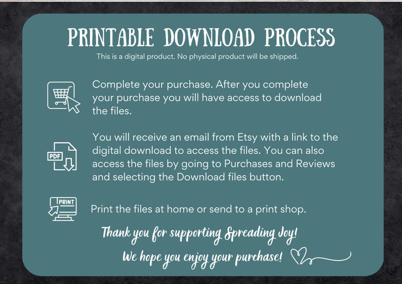 FALL NUMBERS 1-10 Bundle Pre-k & K - Etsy