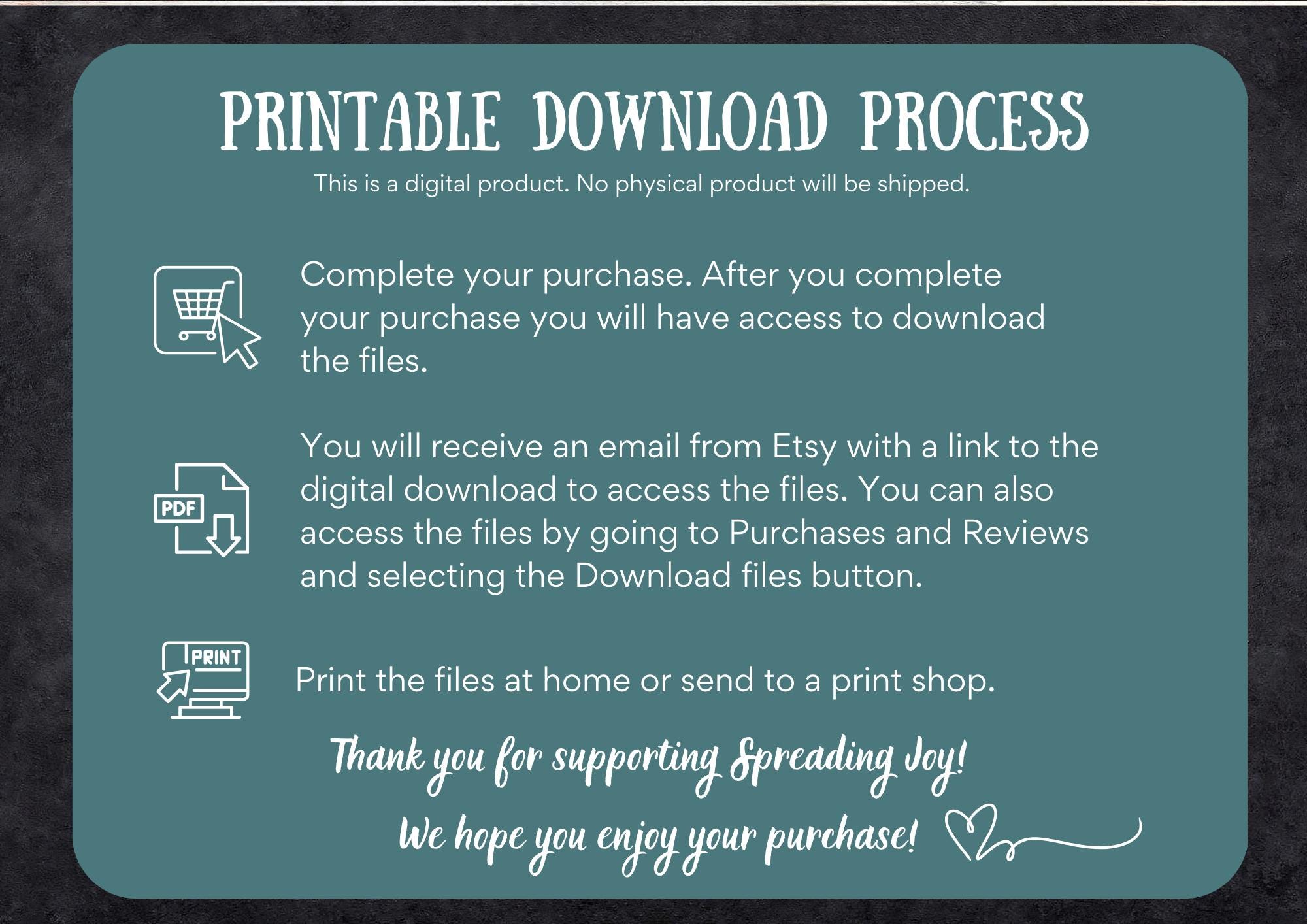 FALL NUMBERS 1-10 Bundle Pre-k & K - Etsy