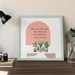 Very Demure Printable Indoor Plants Printable Very Demure, Very Mindful ...