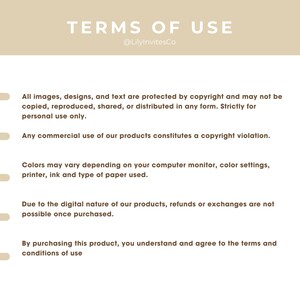 Outer Space Party Decor Astronaut Welcome Sign Banner First Trip Around ...