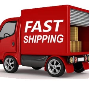 Scary Weird Circus Freaks Spooky Creepy Freak Show Dwarf Midget ...