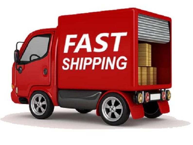 F.W Woolworth Lunch Counter Cafe Menu Vintage Restaurant Menu Retro ...