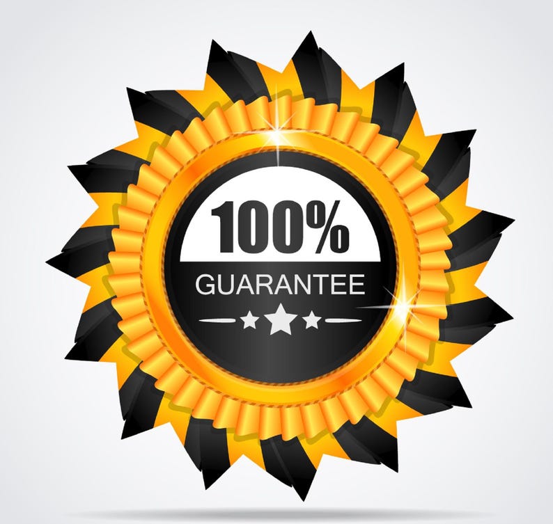 Girls Eating Spaghetti Pasta on the Water Vintage Poster Print Capri ...