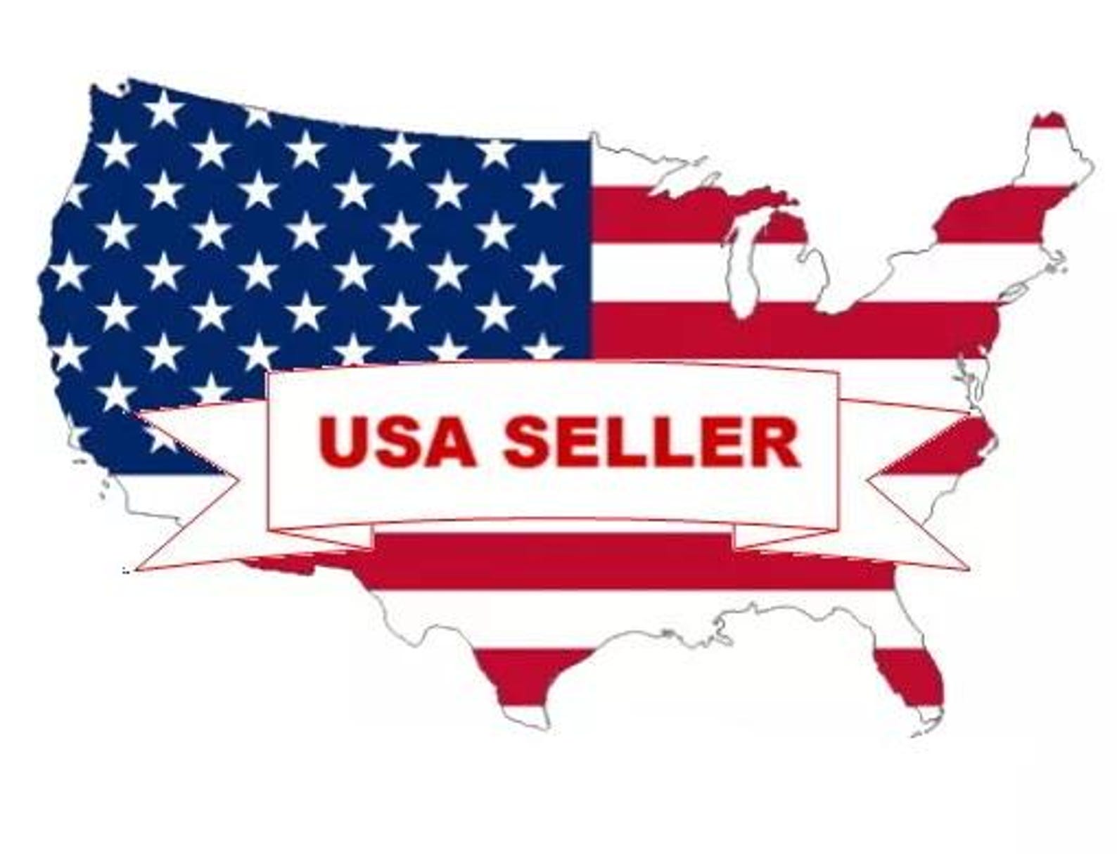 Doc Holliday Wyatt Earp WANTED Poster 1879 Print Tombstone Mafia Photo ...